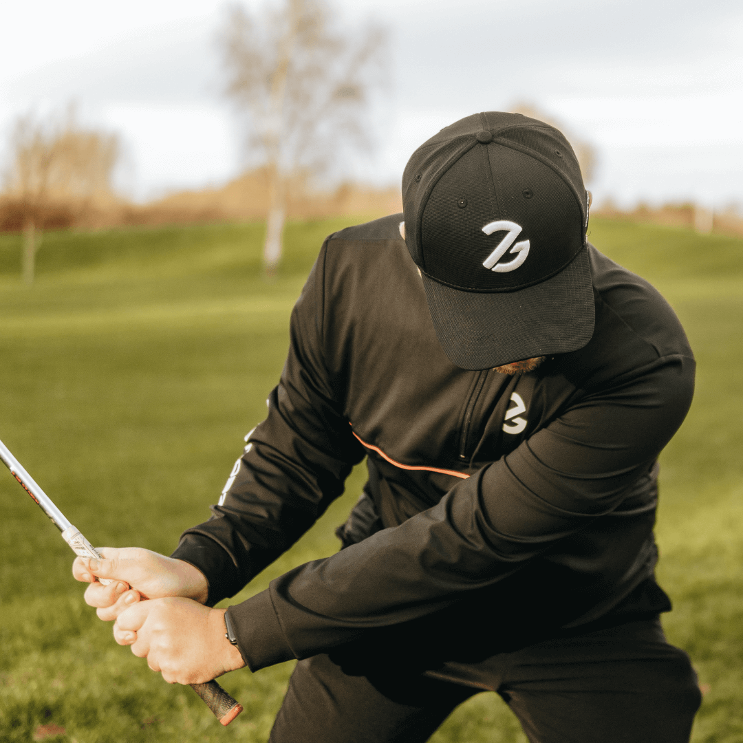 The British Open Championship - What you need to know!